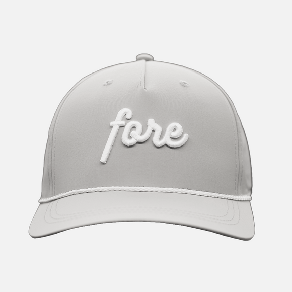 hats – fore company