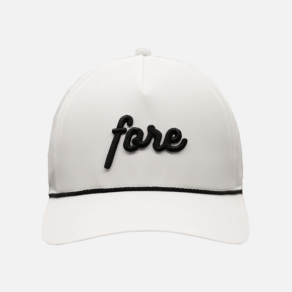 hats – fore company
