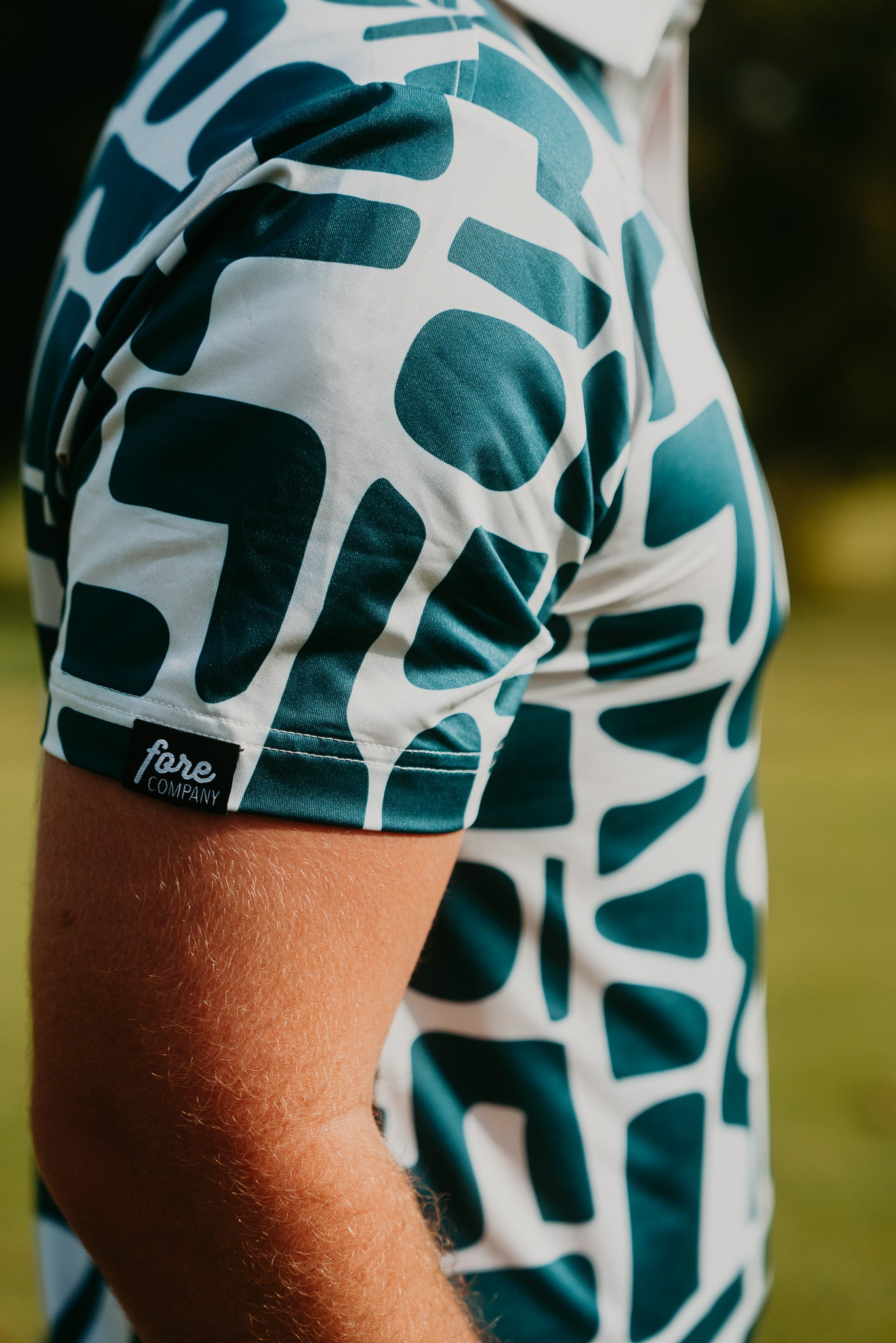 polos – fore company